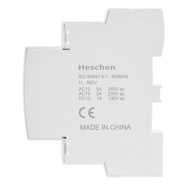 Produkte – HESCHEN