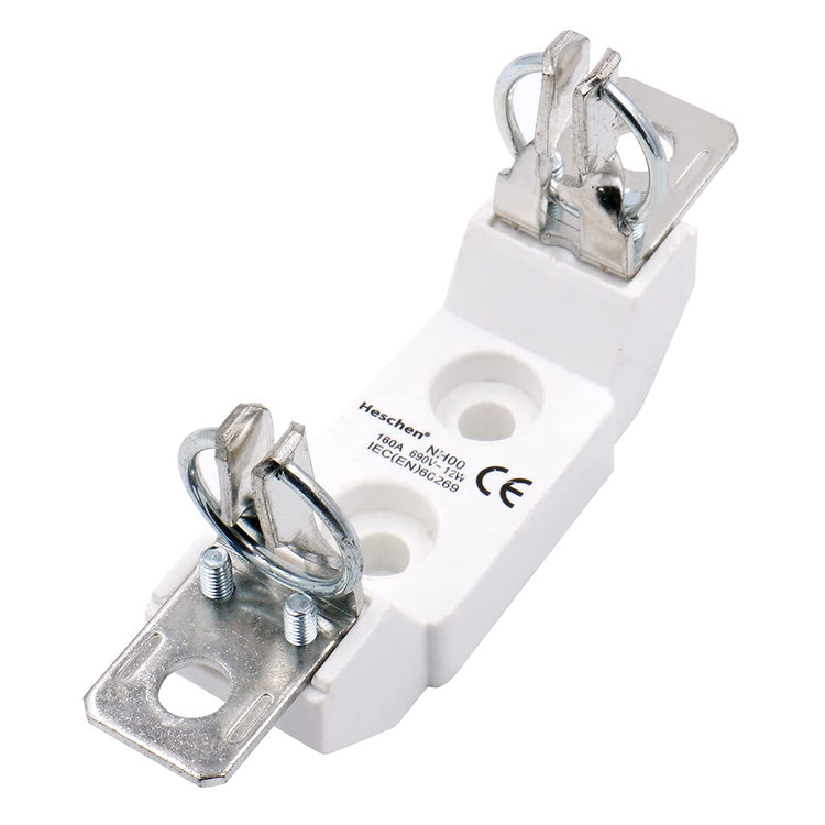 Produkte – HESCHEN