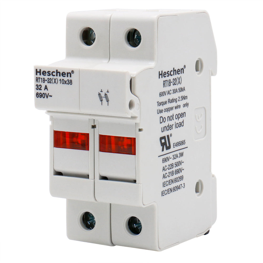 Products – HESCHEN